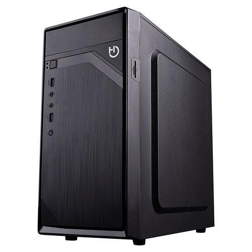 PC MRMICRO I7 14700 16GB 1TB NVME Q2 HPA4 | MR Micro: PC's